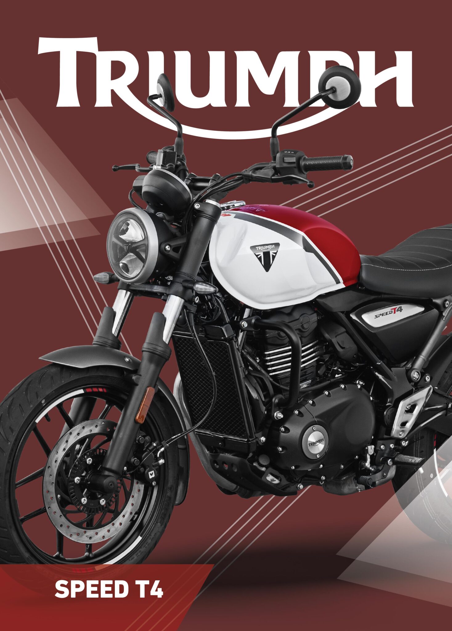 Annual Report – 2025 - Annual Report 2024-25